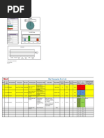 Daily Packing Production Report | PDF