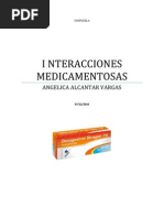 Crema Macril - para Qué Sirve, Composición y Contraindicaciones | PDF ...