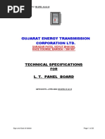 POLYCAB PRICE LIST 30th September 2024 | PDF | Electrical Conductor ...