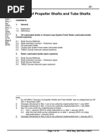 Cargo Compatibility | PDF