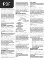 Swimming Pool Indemnity and Disclaimer Form | PDF | Indemnity | Justice