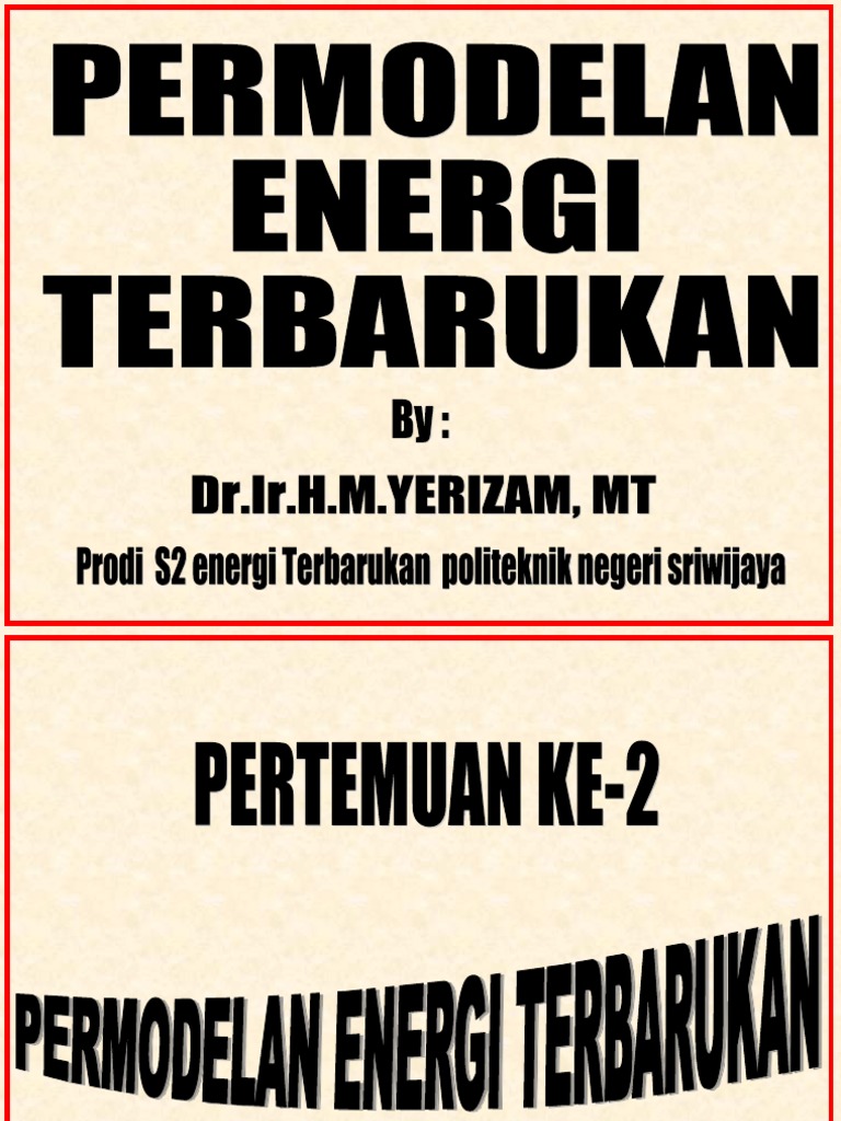 MATLAB Materi Pertemuan 2 | PDF
