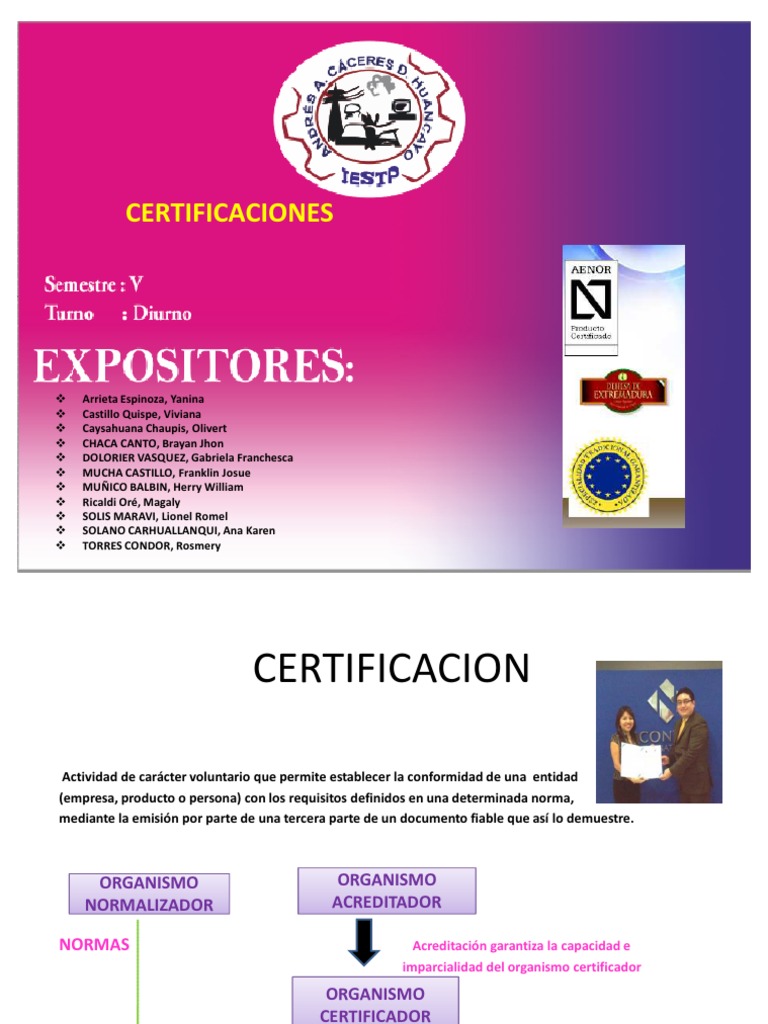 Texto Codificado y Sin Formato | PDF | Negocios