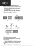 Report - Timing ICC 2 | PDF