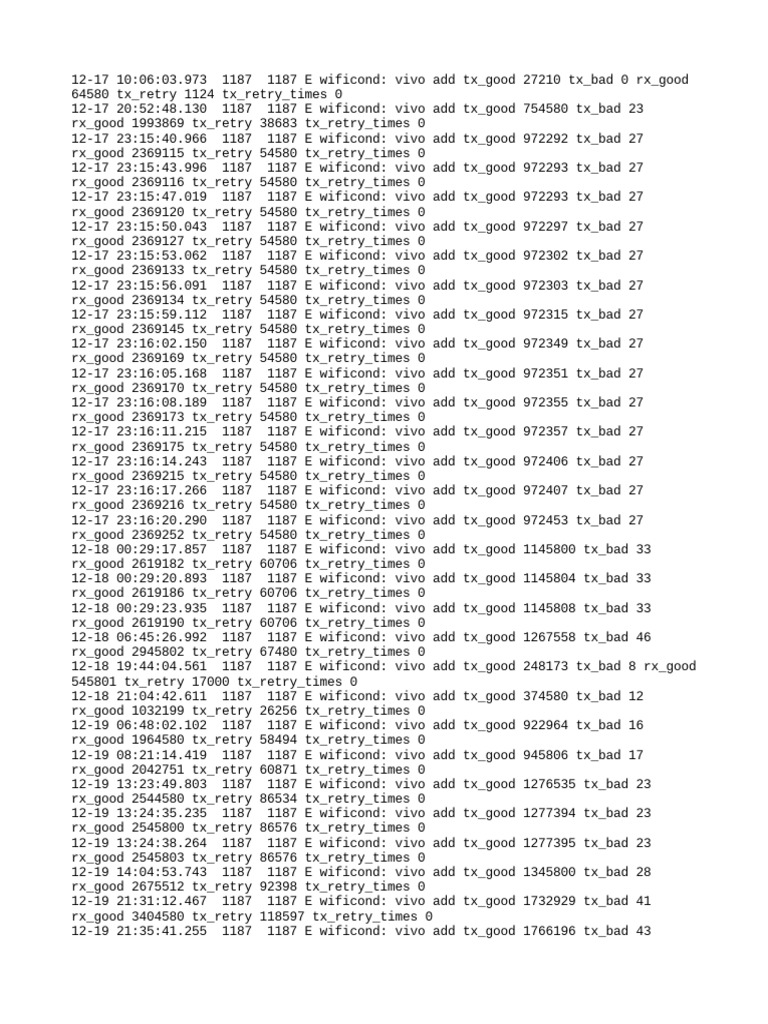 Tema 5 | PDF | Java (lenguaje de programación) | Tecnologías de la ...