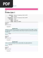 Asca Ethical Standards | PDF | School Counselor | Child Neglect