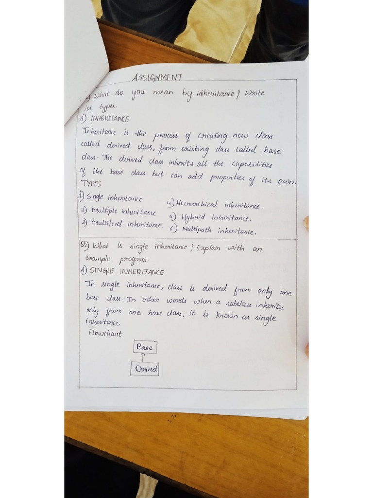 C++ Assignment 2 | PDF