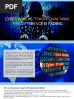 Aydan's CoD Classes - Modern Warfare | PDF | Shotgun | Gun Barrel