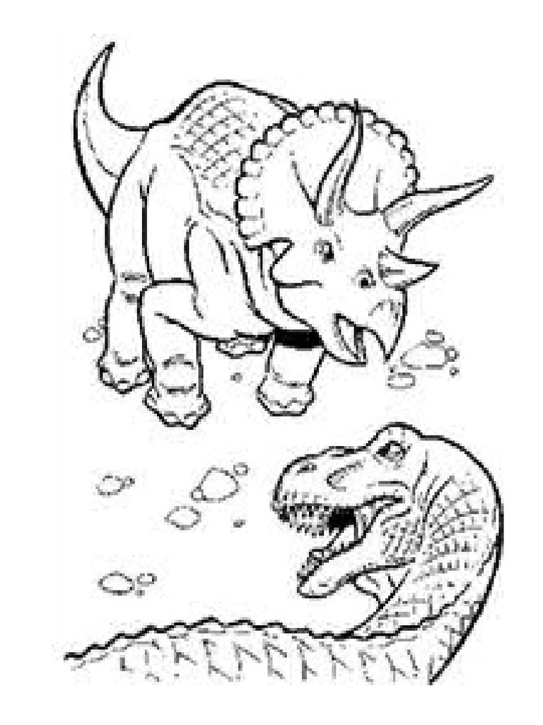 Copii Desene | PDF