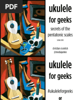 Ukulele | PDF