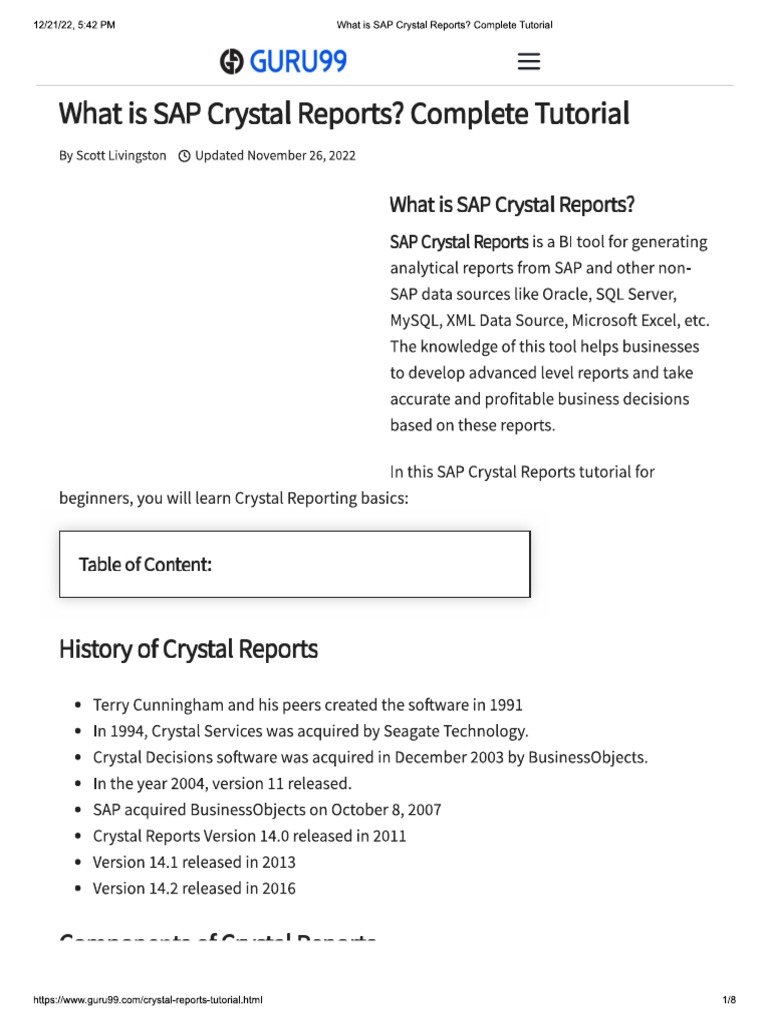 crystal-report-pdf