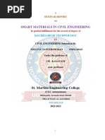 CEAP 2024 Information Booklet | PDF | Mechanical Engineering | Mechatronics