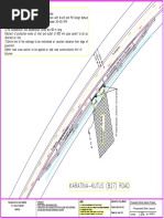 AutoCAD Color Index RGB Equivalents | PDF | Graphic Design | Image ...