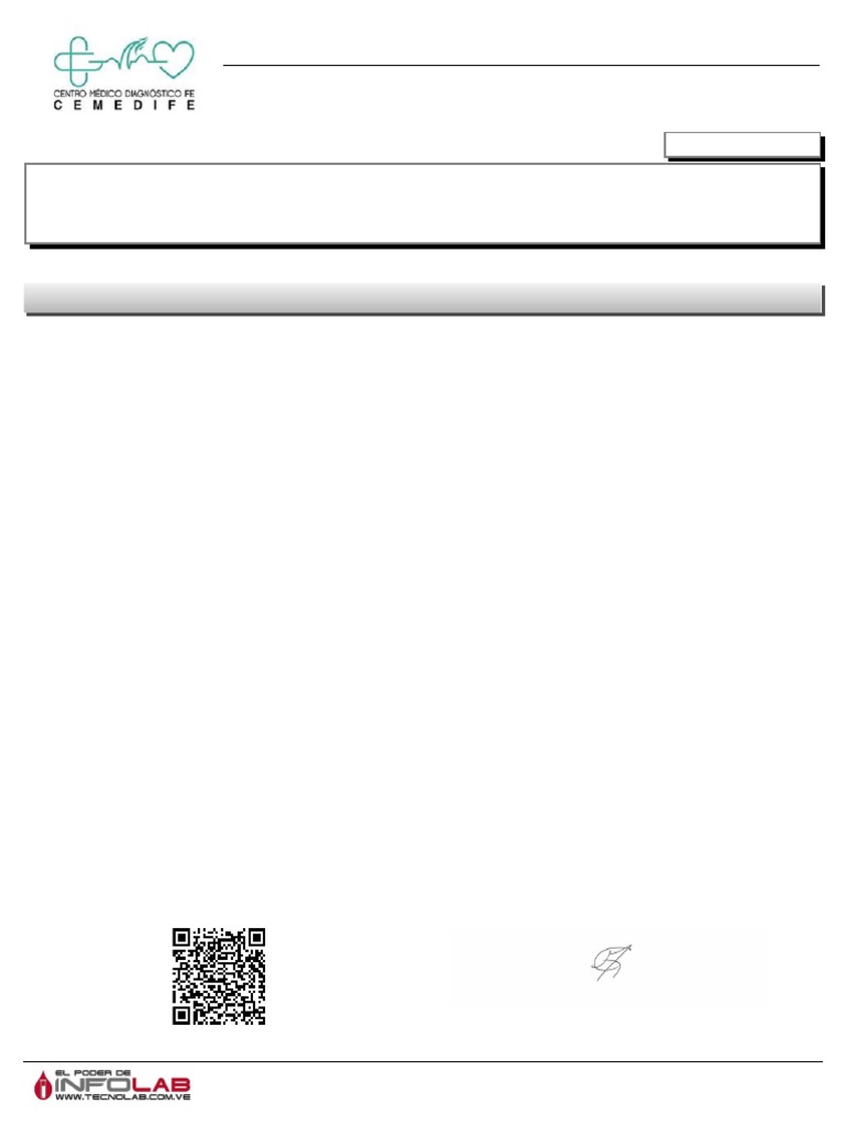 Mue2211020058-DANNA VALENTINA PALAU ZABALETA | PDF