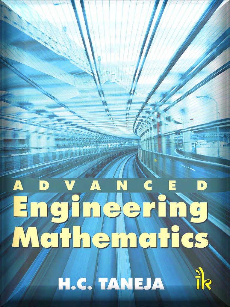 Sample 8118 | Download Free PDF | Integral | Matrix (Mathematics)