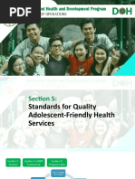 DM No. 2024-0413 - Enhanced Process and Tools For LGU Development of ...