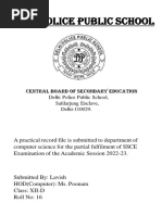 JAVA Unit Wise Imp Questions | PDF | Class (Computer Programming ...