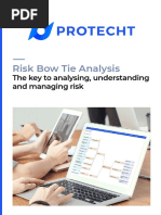 Effective Incident Investigation With TapRooT (R) | PDF | Causality ...
