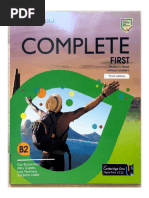 Cambridge One - Guide For Students | PDF | Password | Mobile App