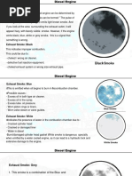 Magnetic Pick Up Unit (MPU) Testing and Installation | PDF