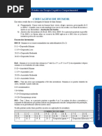 BDI-II - Manual de Correção | PDF | Depressão | Especialidades médicas