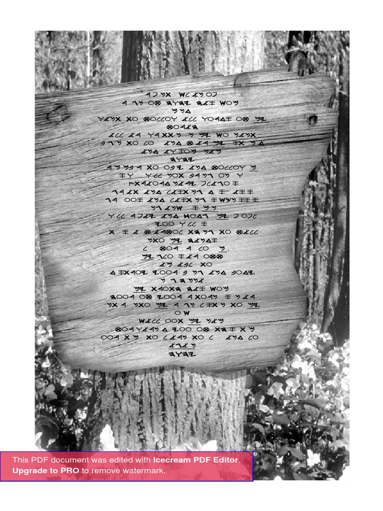 Besorah Revised | PDF | Noah's Ark | Noah