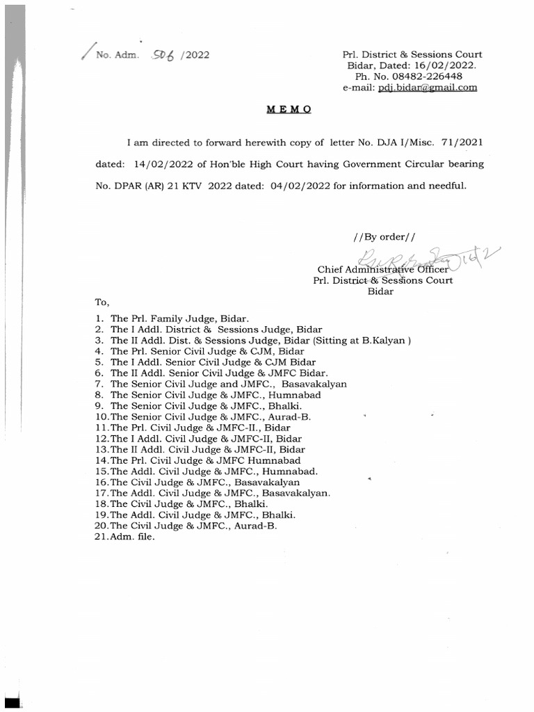 Memo-Maintaining Cash Register | PDF