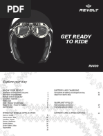 How To Check Exide Battery Manufacturing Date - How To Read Exide ...