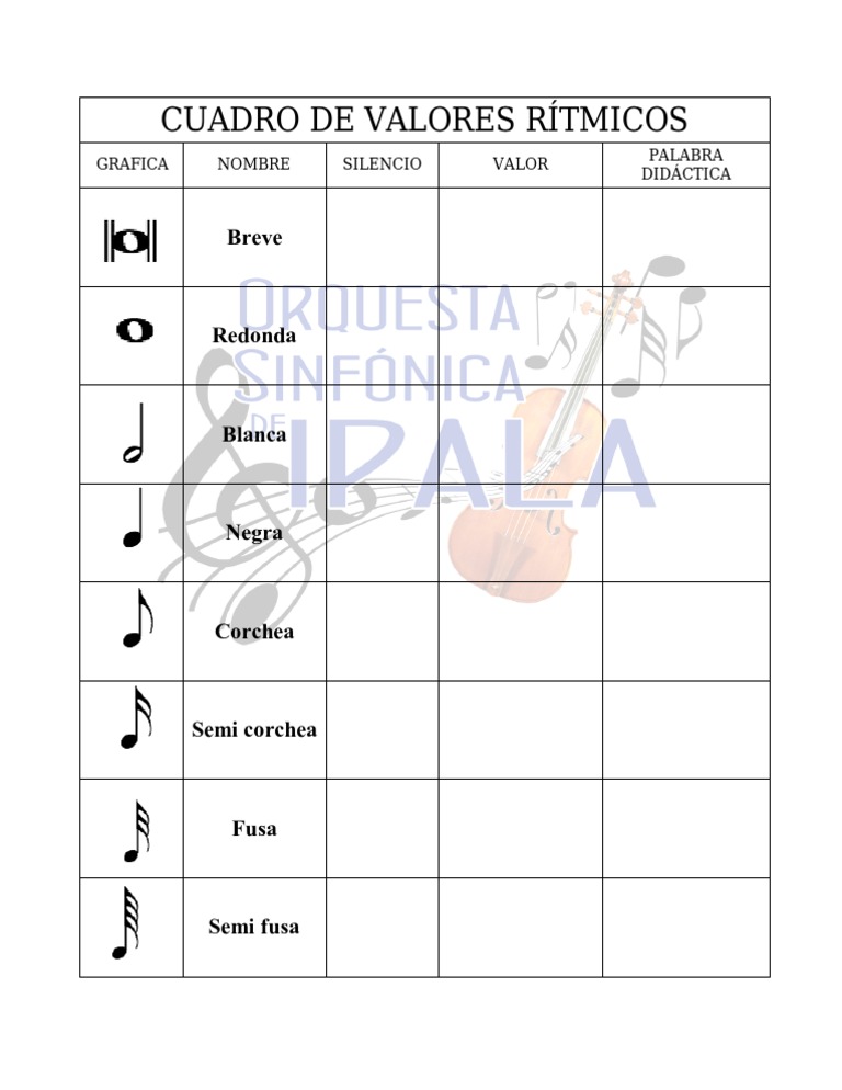 Documento de Texto Codificado | PDF
