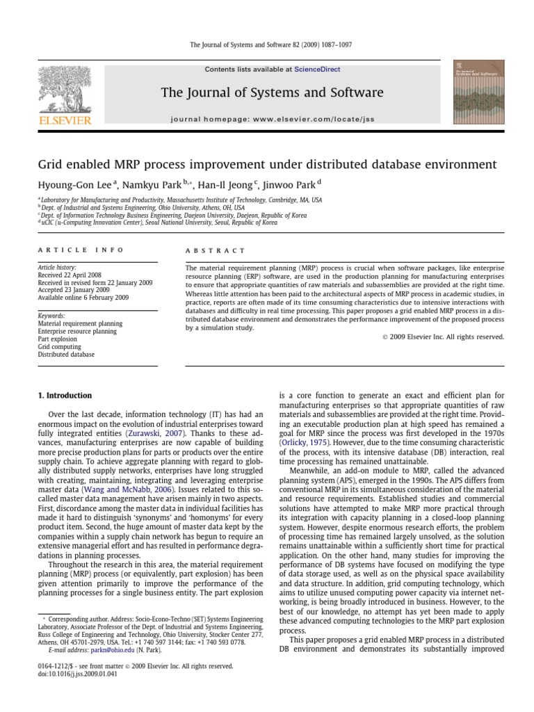 J Jss 2009 01 041 | PDF