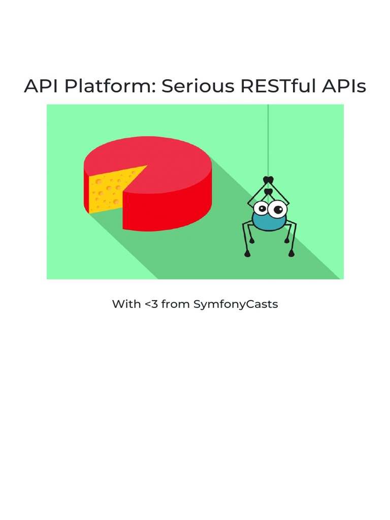 Course Api Platform | PDF | Json | World Wide Web