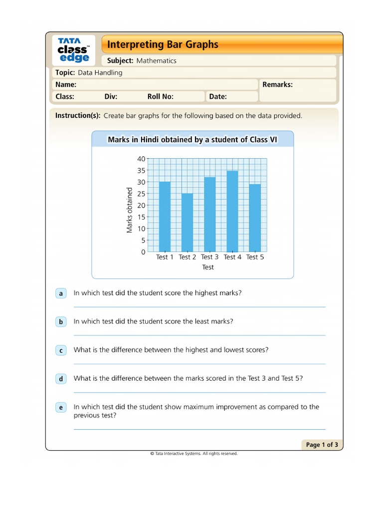 ClassEdge - Tata ClassEdge | PDF