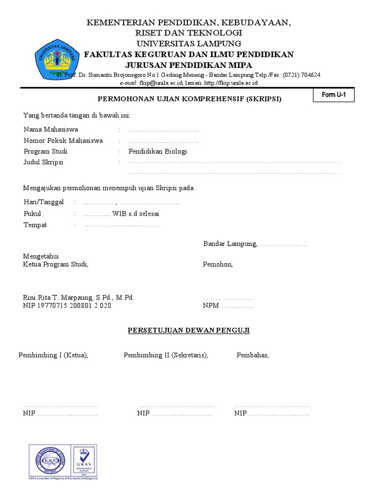 File Ujian | PDF | Seni