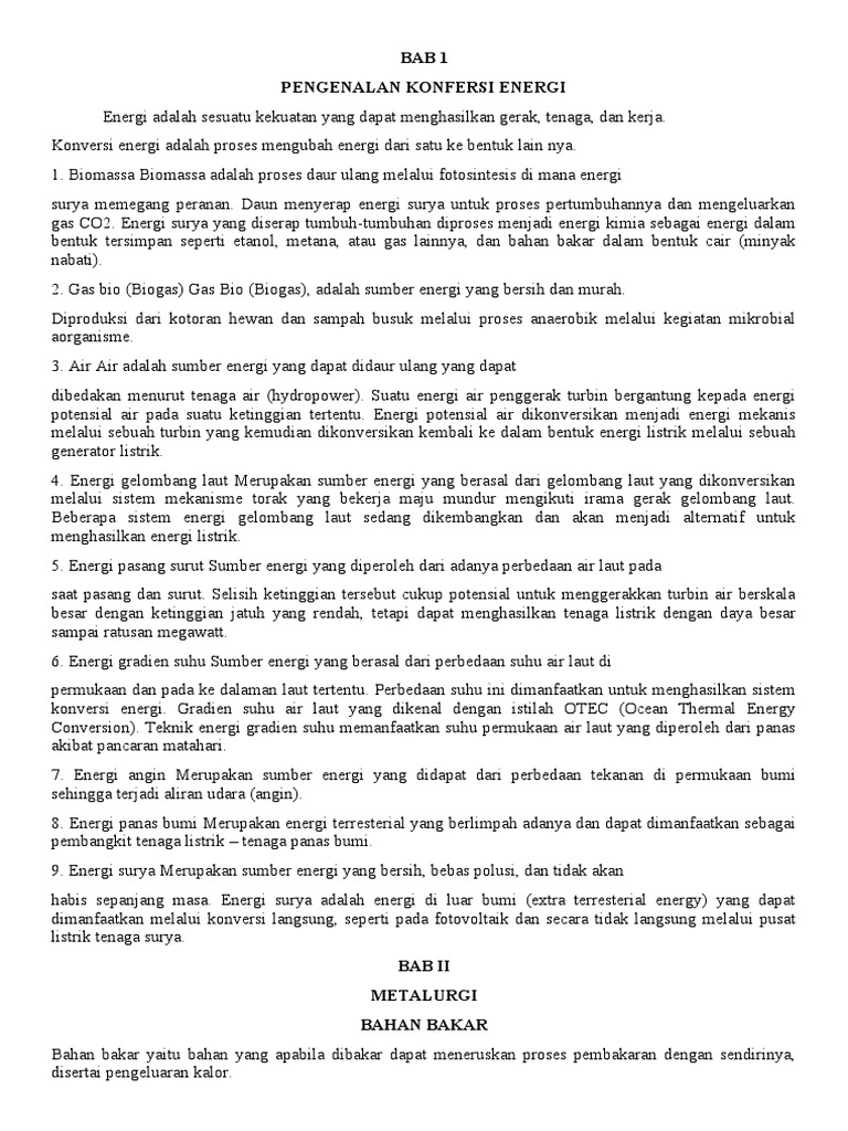 Jurnal MKE | PDF | Griya & Taman | Teknologi & Rekayasa