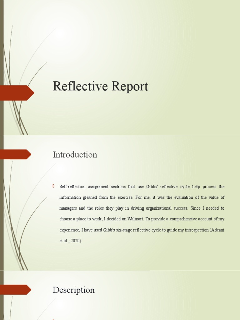 BABM 1001 Foundations of Business Management | Download Free PDF ...