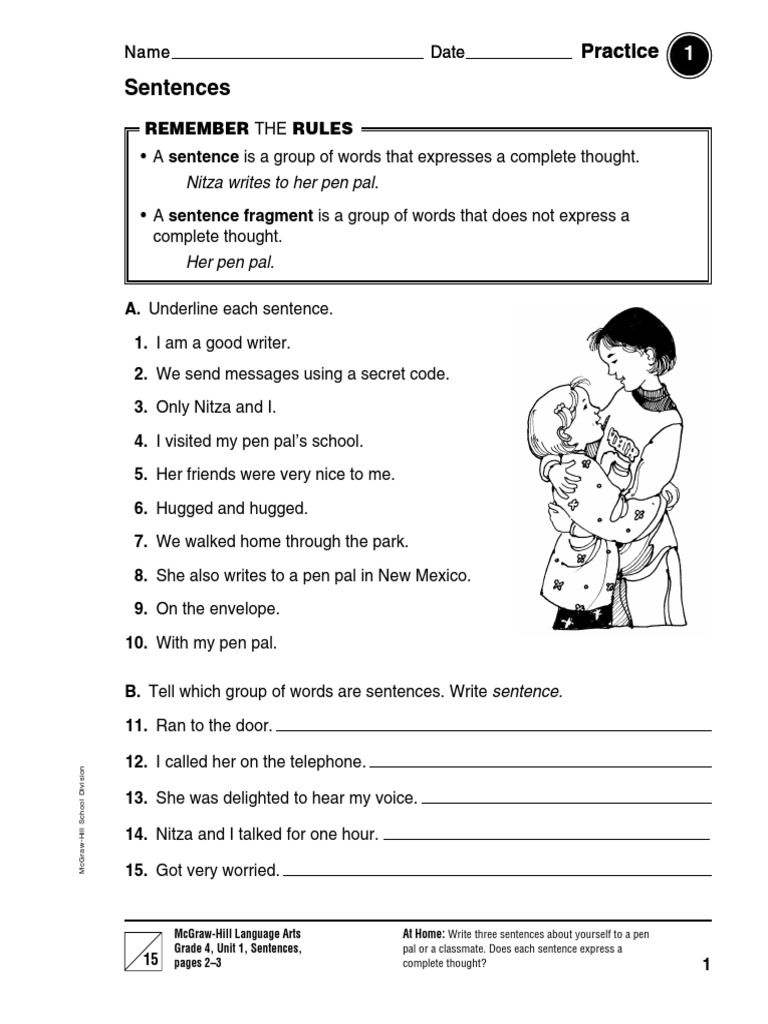 Pract 4 | PDF | Glacier | Question