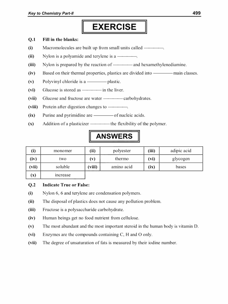 Macromolecules 11 | PDF
