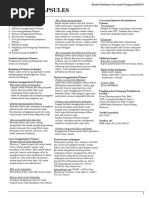 Elonide Nasal Spray Mometasone Furoate HOE PHARMACEUTICALS SDN BHD ...