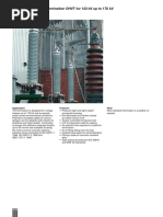 Raychem Joint Kit Installation Instruction | PDF | Wire | Electrical ...