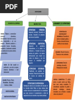 07 Plantilla - Matriz AMOFHIT | PDF | Mercado (economía) | Economias