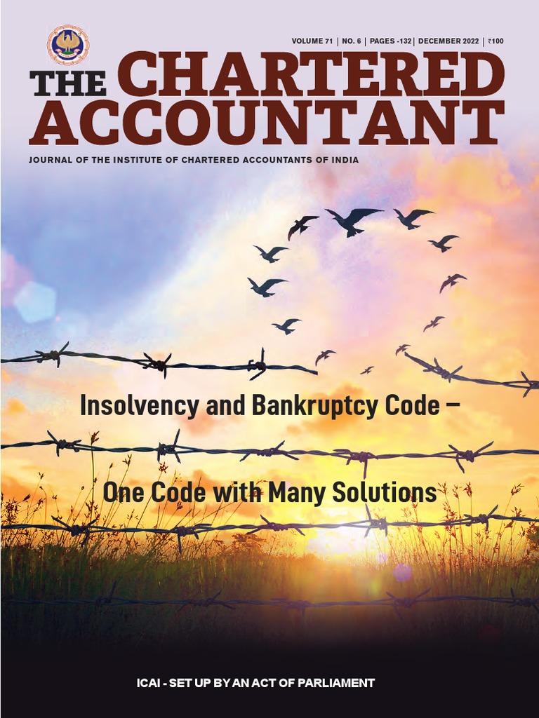 72234cajournal Dec2022 1 | PDF