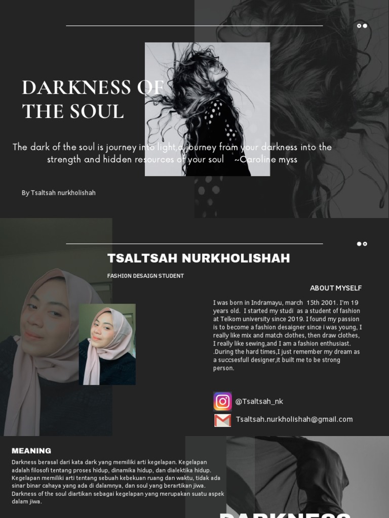 Example 2 Uas Studi Image | PDF