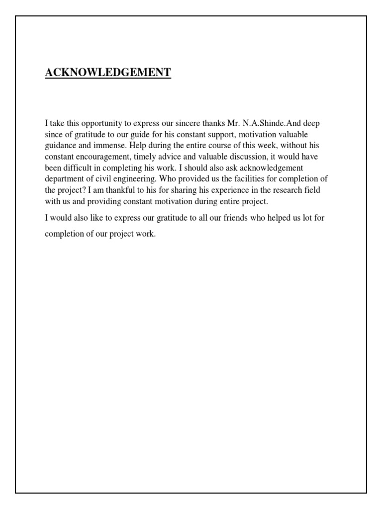 Document Eac Project | PDF | Labour Economics | Cost