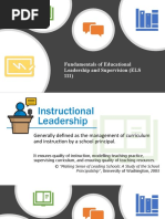 School Improvement Plan Overview Pdf