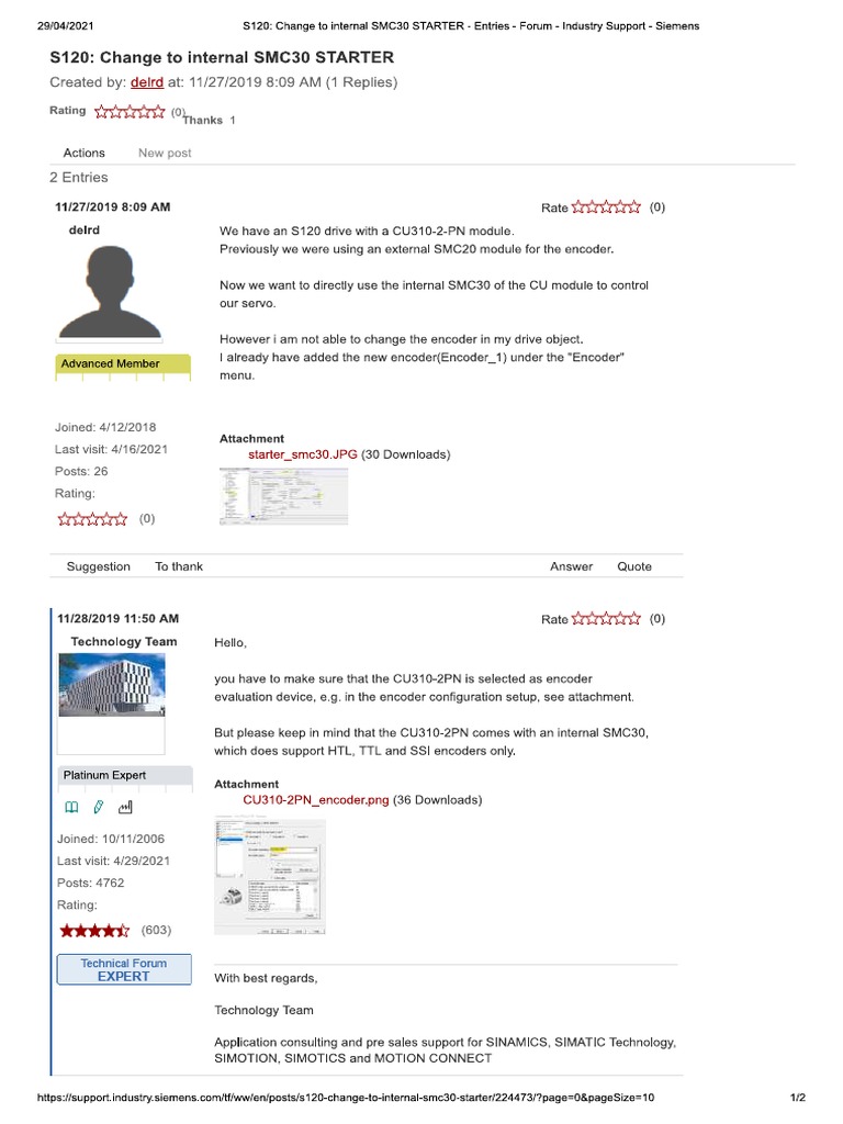 SEO-Optimized Document Title | PDF