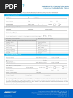 Title XIX DME Physician Order Form | PDF | Medicaid | Medical Prescription