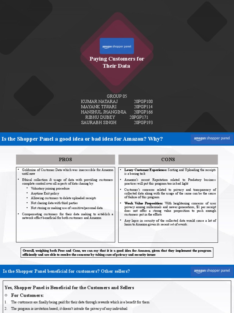 Group05 Assignment04 MSP | PDF | Privacy | Public Sphere