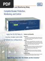 Series compensation in the transmission line | PDF | Capacitor ...