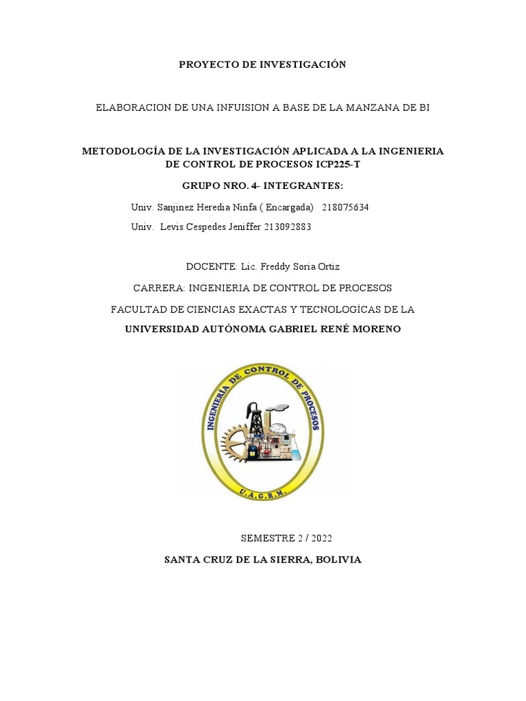 INTRODUCCION 7 (Recuperado Automáticamente) | Descargar gratis PDF | Té INTRODUCCION 7 (Recuperado Automáticamente) | Descargar gratis PDF | Té