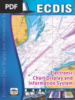 ECDIS Students Handout For Simplified Course | PDF | Encryption ...